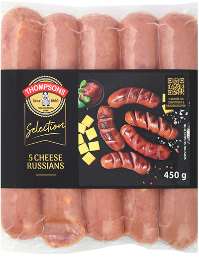 Cardiv Trading Lda are proud distributors of meats, chicken & pork